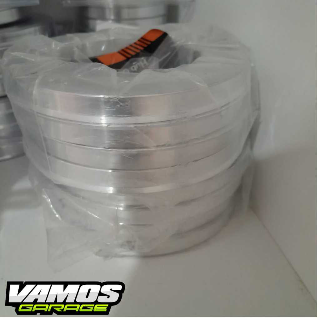 Jual CENTER RING HSR BUAT MOBIL PAJERO,FORTUNER,DAN MOBIL BESAR LAIN ...