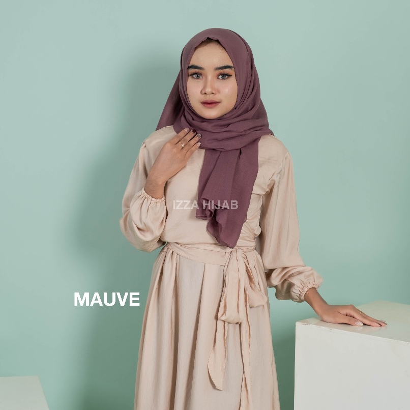 Jual 50+ WARNA pashmina dubai shawl | pashmina dubai shawl premium ...