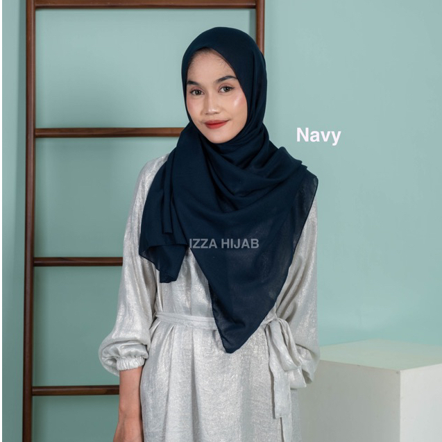 Jual 50+ WARNA pashmina dubai shawl | pashmina dubai shawl premium ...
