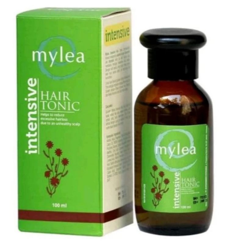 Jual MYLEA Intensive Hair Tonic 200ml | Shopee Indonesia