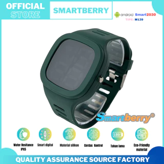 Produk Smartberry Official | Shopee Indonesia