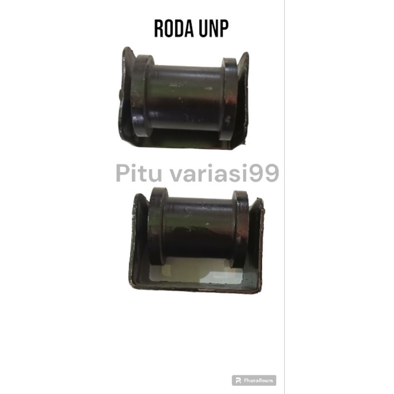 Jual RODA UNP PAGAR KUALITAS SUPER | Shopee Indonesia