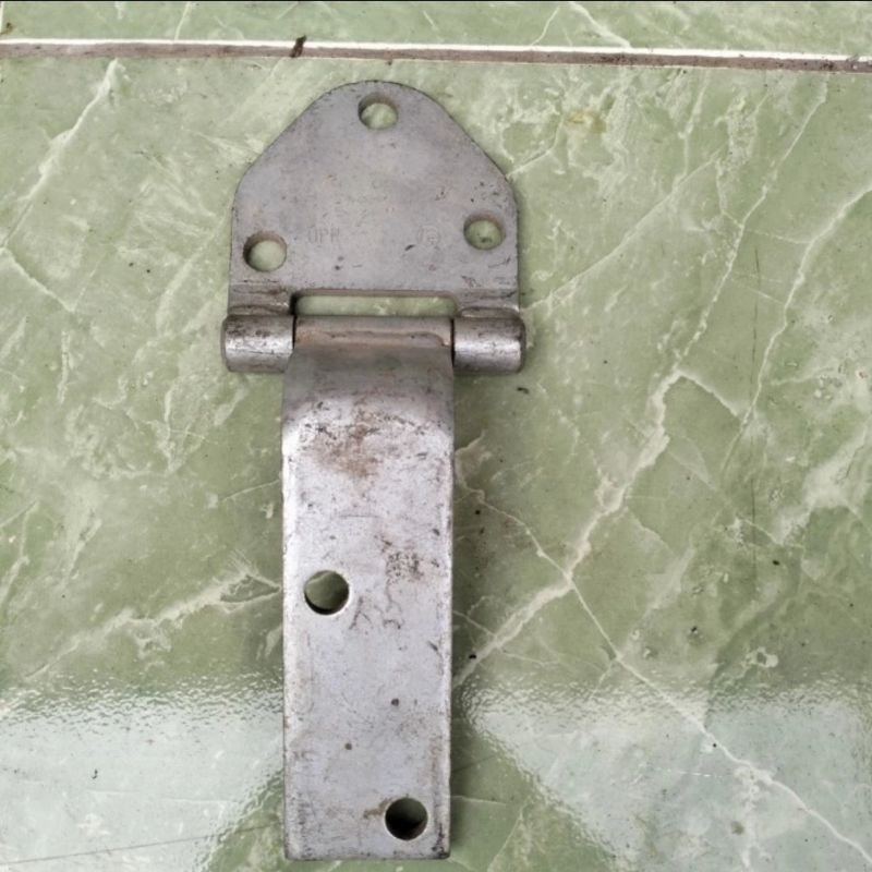 Jual Engsel pintu belakang UPR atas grand original | Shopee Indonesia