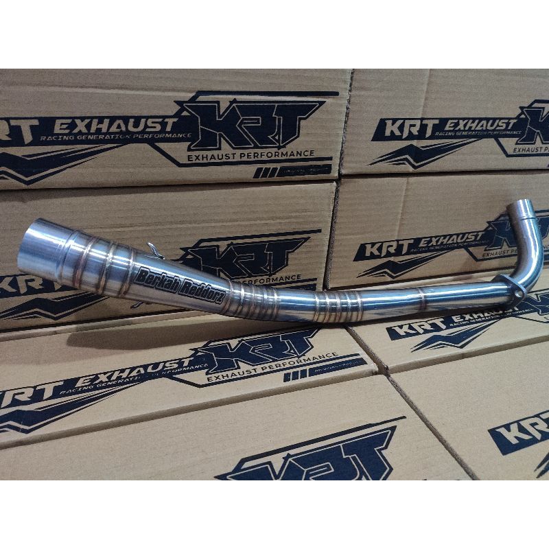 Jual ( PATEN ANTI BOCOR ) SLeep Engine 150cc 200cc 250cc Leher Balap ...