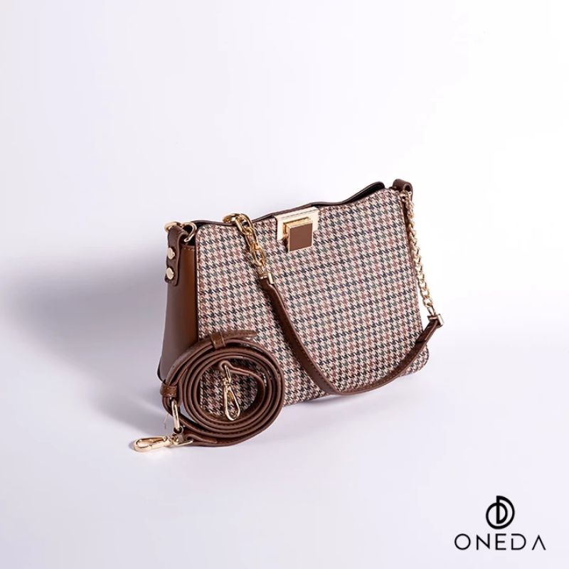 Jual Tas Oneda | Shopee Indonesia