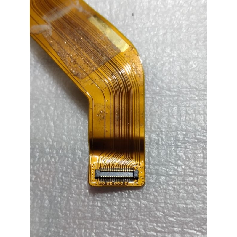 Jual KABEL CAS/ FLEXIBLE BOARD OPPO A5S ORIGINAL | Shopee Indonesia