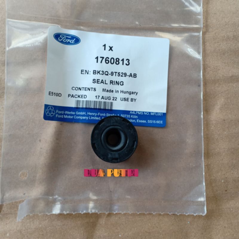 Jual Seal Baut Injector Ford Ranger T6 2.2 3.2 ORIGINAL | Shopee Indonesia