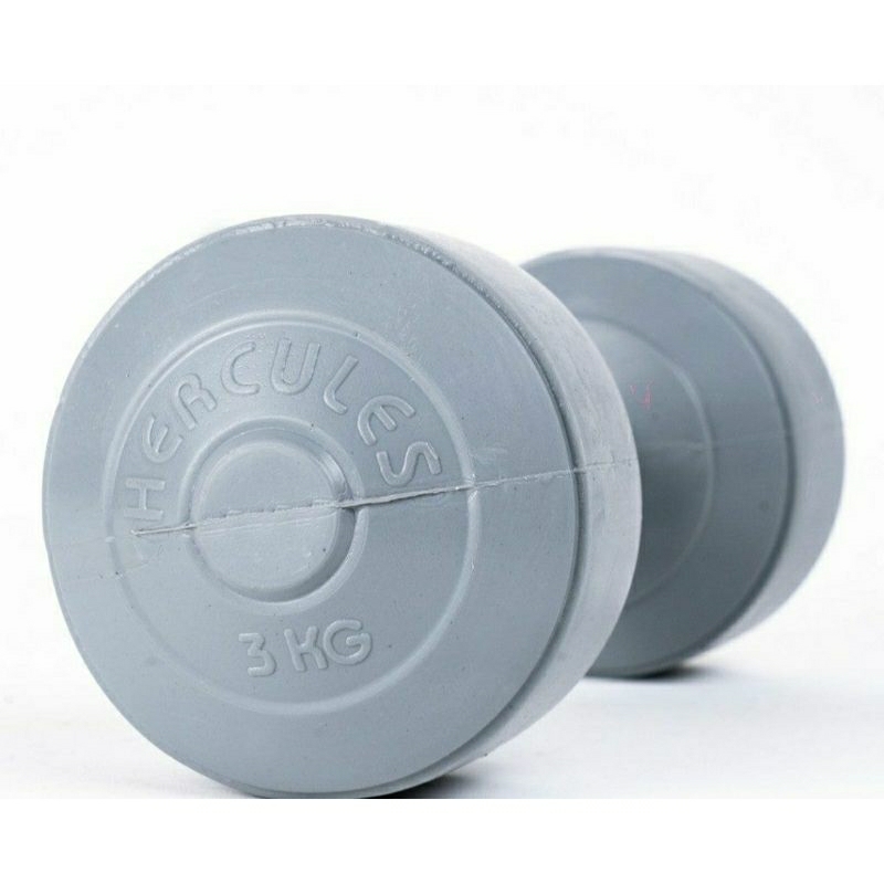 Jual Damble / Barble Hercules 3 kg | Shopee Indonesia