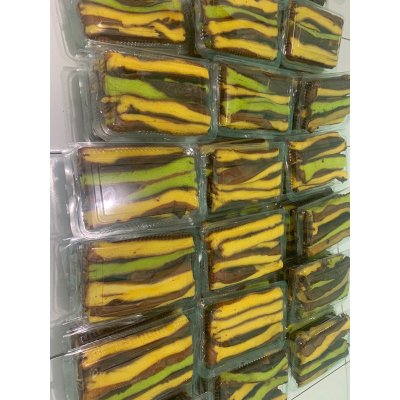 Jual pinggiran spiku | Shopee Indonesia