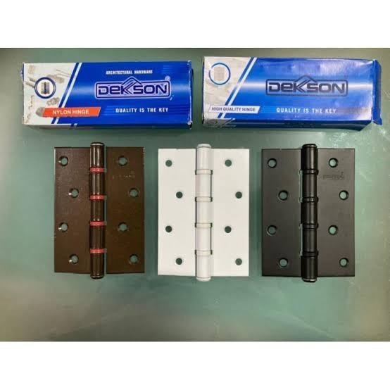 Jual Engsel jendela,pintu model swing | Shopee Indonesia