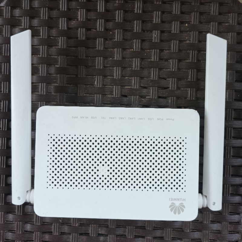 Jual HUAWEI EG8145V5 MINIMAL 20 PCS | Shopee Indonesia