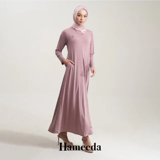 Produk Hameeda Official Shop | Shopee Indonesia