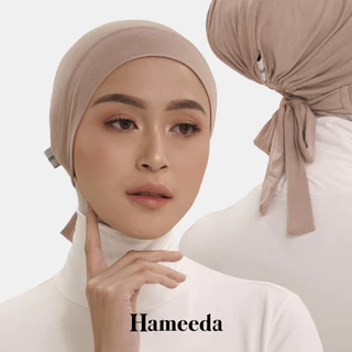 Produk Hameeda Official Shop | Shopee Indonesia