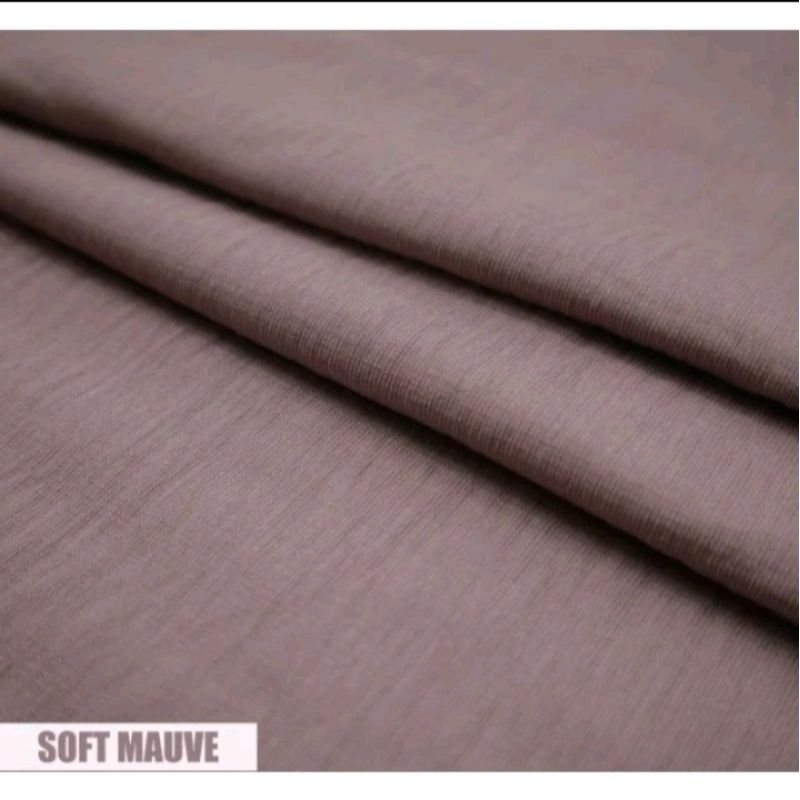 Jual kain polo linen PREMIUM harga per 1 meter | Shopee Indonesia