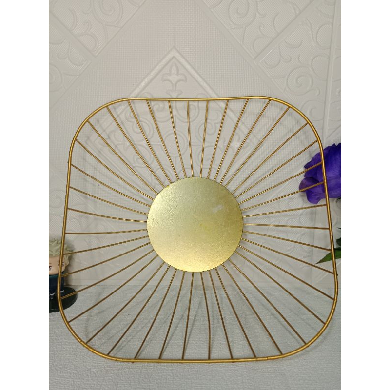 Jual Keranjang Tempat Menyimpan Buah Buahan | Shopee Indonesia Jual Keranjang Tempat Menyimpan Buah Buahan | Shopee Indonesia