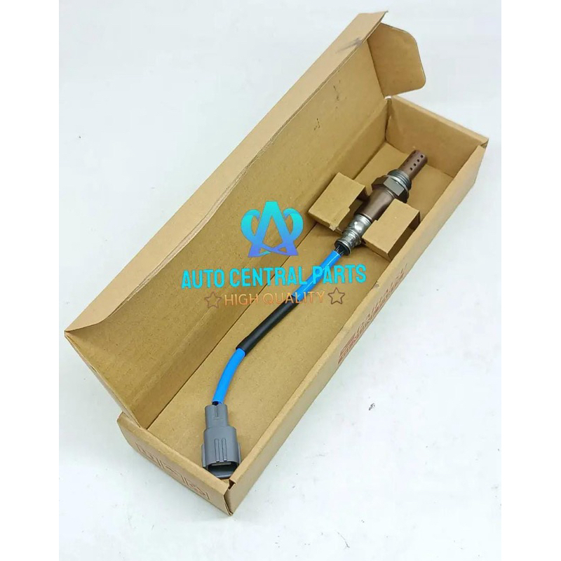 Jual SENSOR OXYGEN Oksigen O2 Avanza Xenia 1300cc 89465-BZ070-001 ...