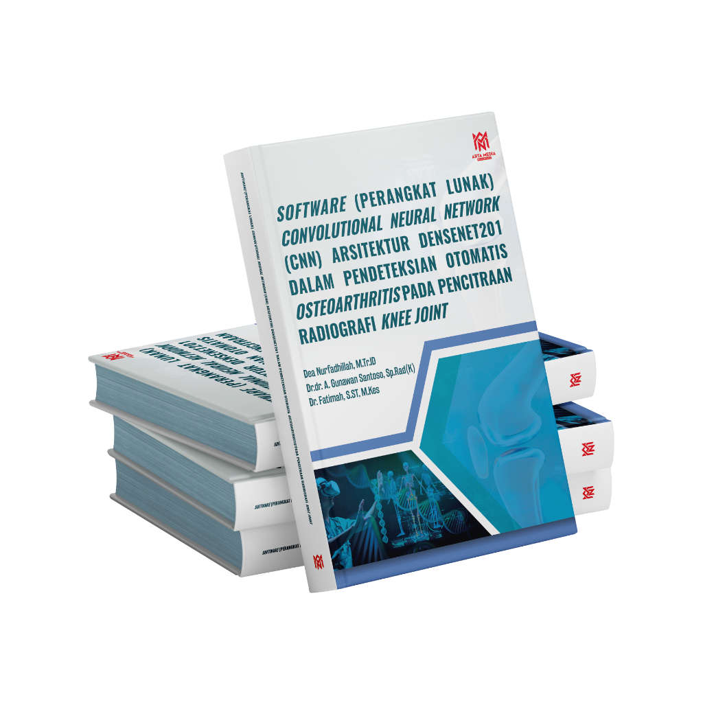 Jual Software (Perangkat Lunak) Convolutional Neural Network (CNN ... Jual Software (Perangkat Lunak) Convolutional Neural Network (CNN ...
