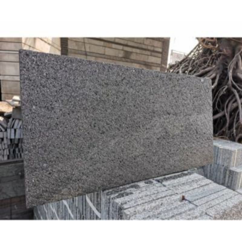 Jual Batu alam candi rtm 30x60cm | Shopee Indonesia
