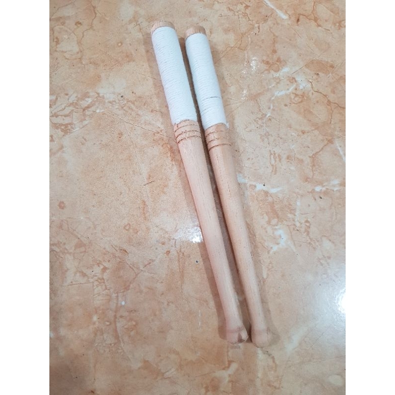 Jual stik talempong | Shopee Indonesia