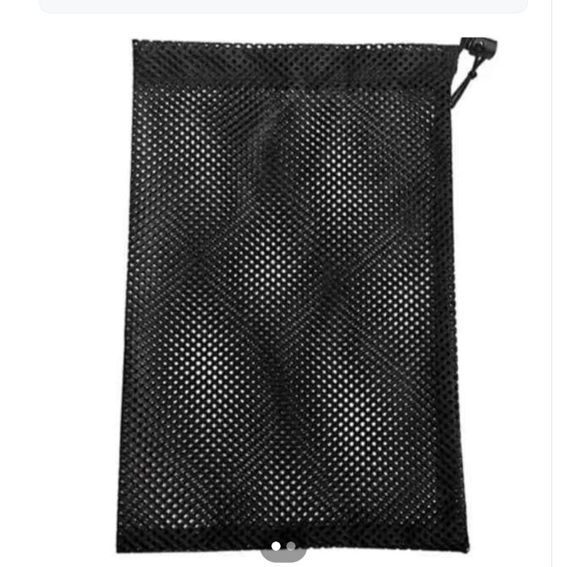 Jual tas jaring serut | Shopee Indonesia