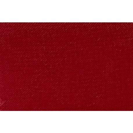 Jual 1.15 meter (lebar 115 cm) Kain Polycotton Double Chiffon Bella ...