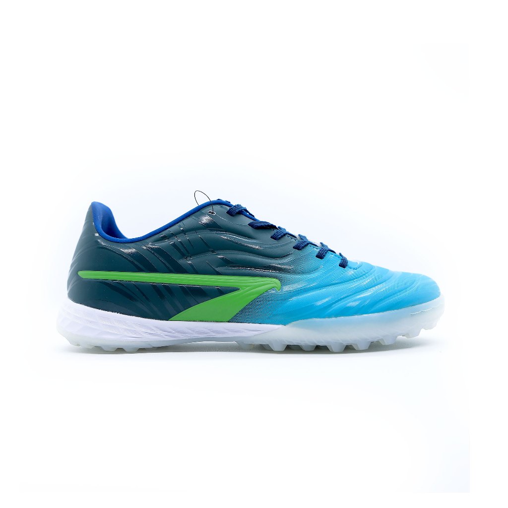 Jual SEPATU MINI SOCCER BRODO ACTIVE MEZZALA TURF STRIKE - SEPATU TURF ...