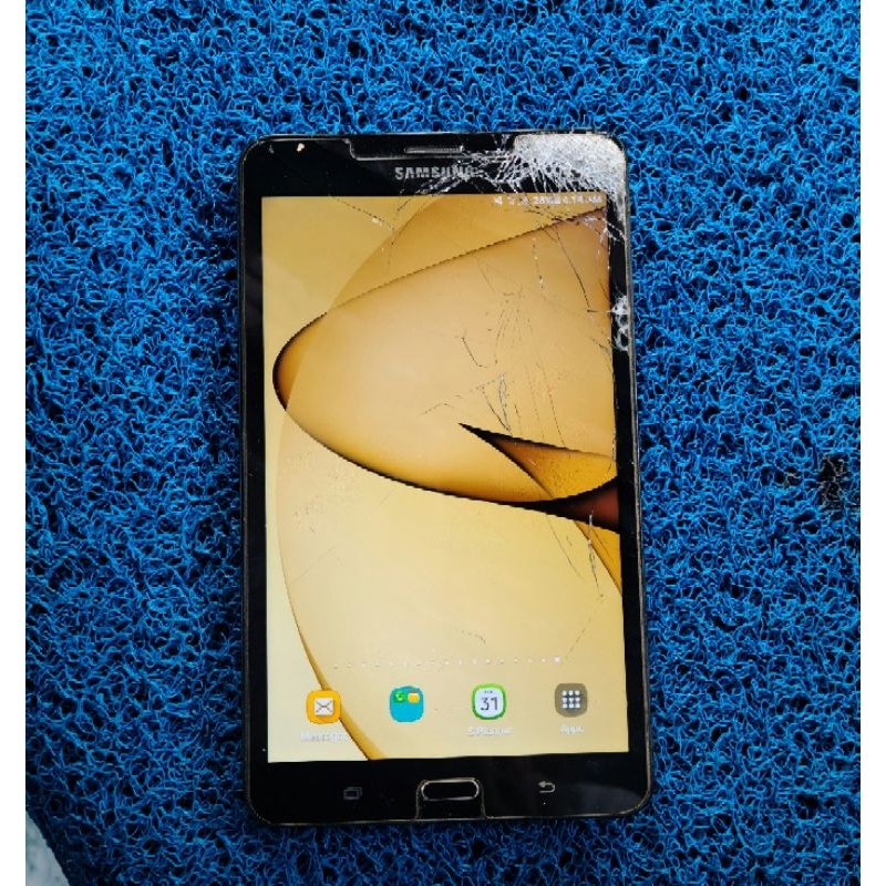 Jual SAMSUNG TAB A6 4G | Shopee Indonesia