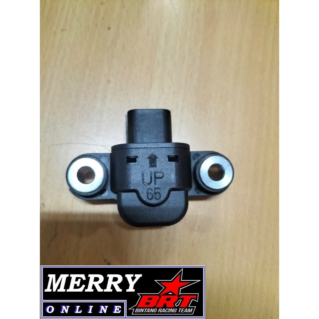 Jual Lean Angel Sensor BRT Motor Listrik | Shopee Indonesia