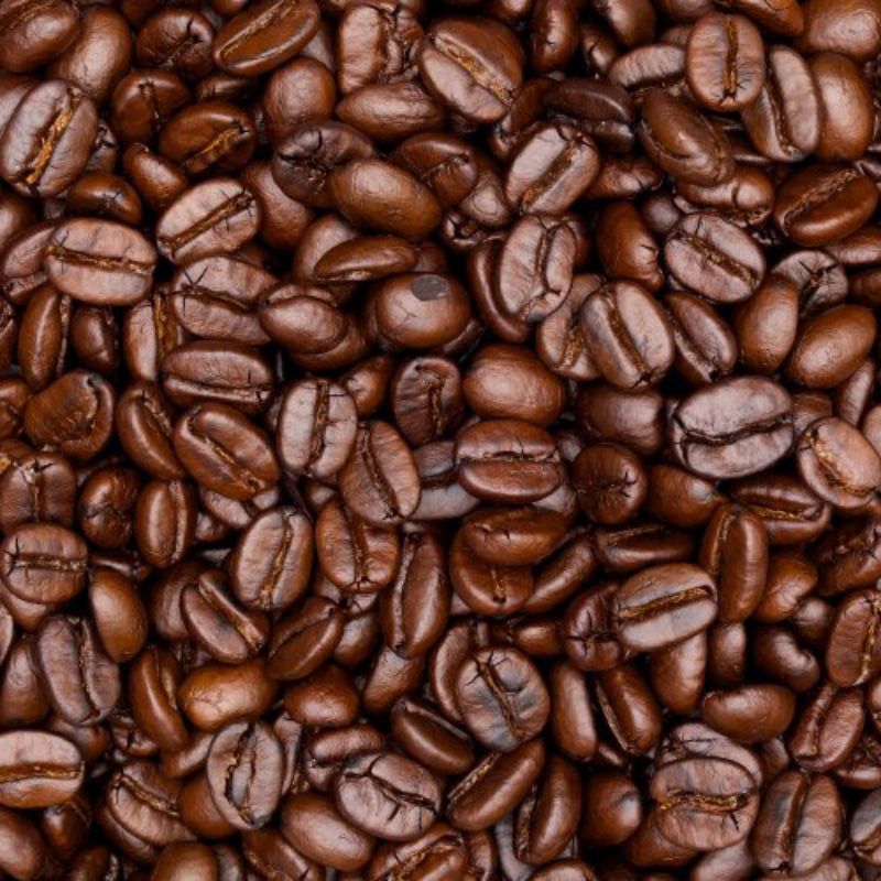 Jual kopi BIJI ROBUSTA PREMIUM ORIGINAL 5 KG | KOPI JAVA | ROASTING ...