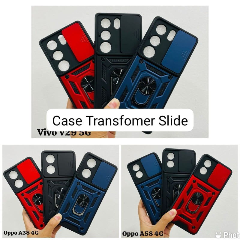 Jual SAMSUNG A26 5G/A36/A56/A53/A13 4G/A12/M12/A16/A05/A06 4G/A51/M15/A35/A55/A05S/A15 4G/5G/A54 ...