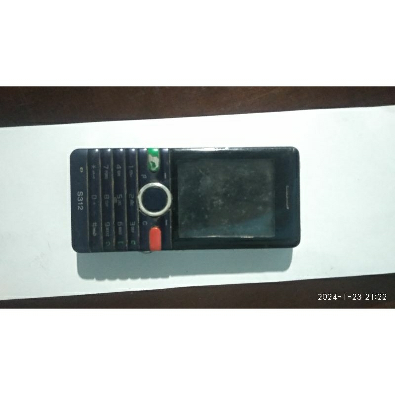 Jual hp jadul sony Ericson | Shopee Indonesia