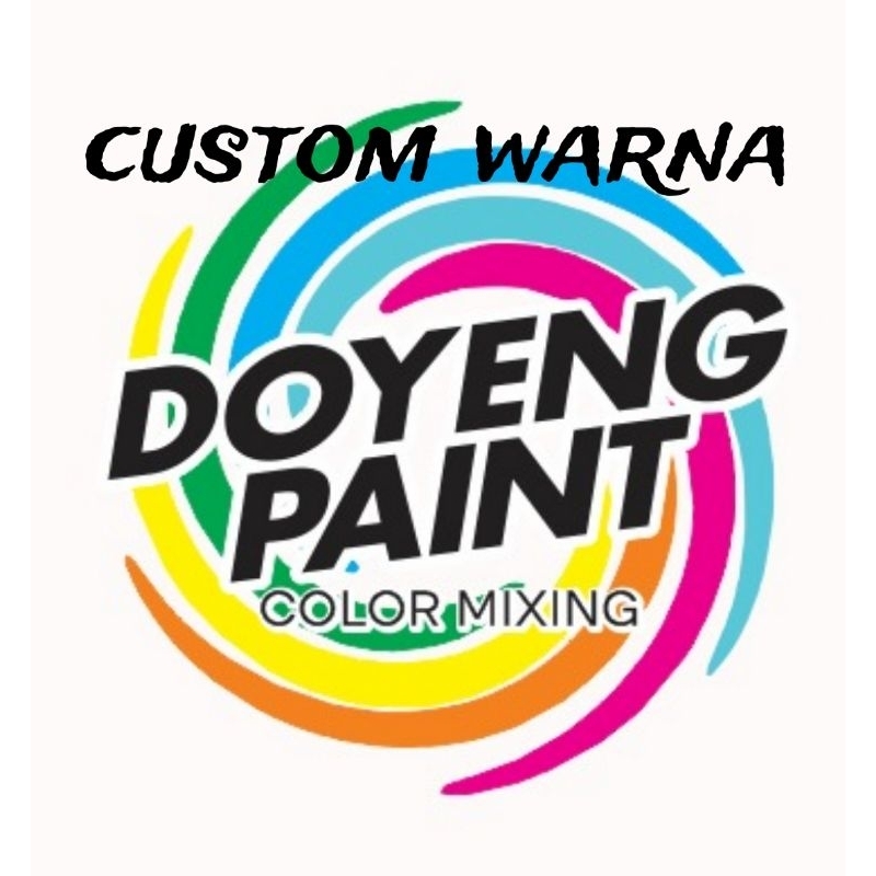 Jual Custom warna pink 500ml | Shopee Indonesia