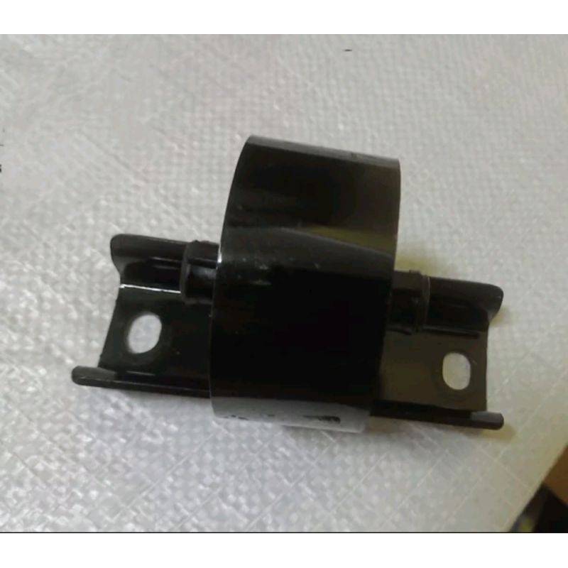 Jual Trans mounting / Mounting Transmisi / Engine mounting Belakang ...