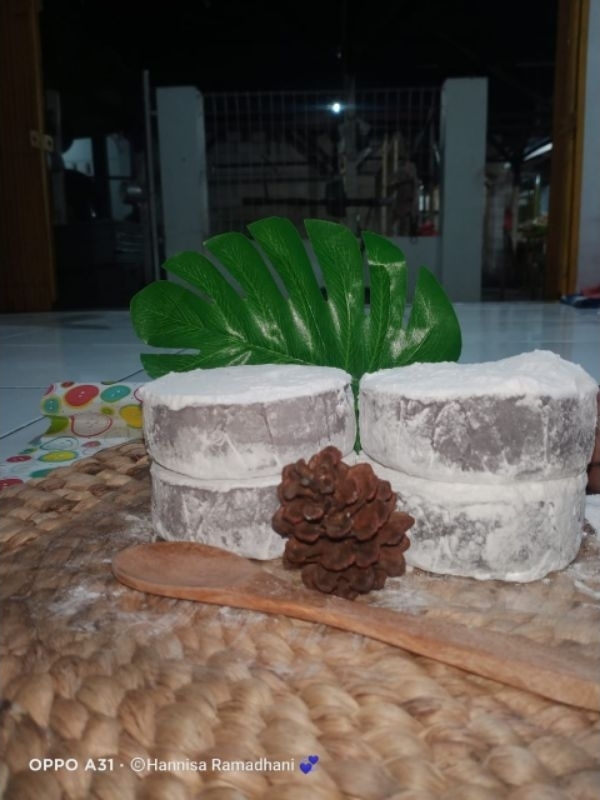 Jual Geplak Betawi 250gram | Shopee Indonesia