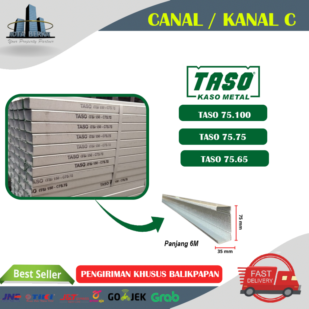 Jual TASO BAJA RINGAN/ CANAL TASO (WAJIB BACA DESKRIPSI) | Shopee Indonesia