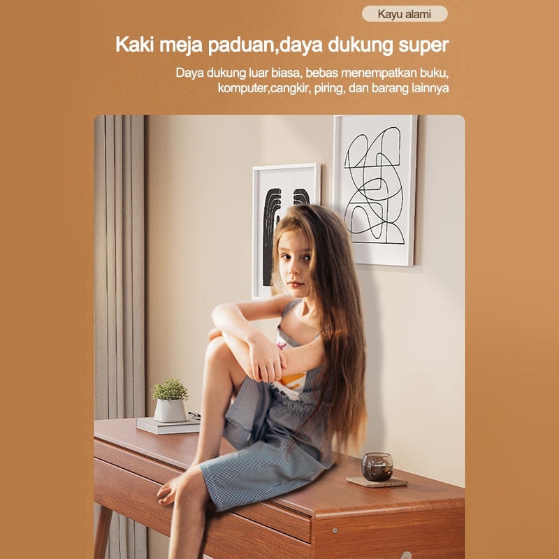 Jual Benston Music- Keyboard elektrik 88 tuts tipe laci kayu solid ...