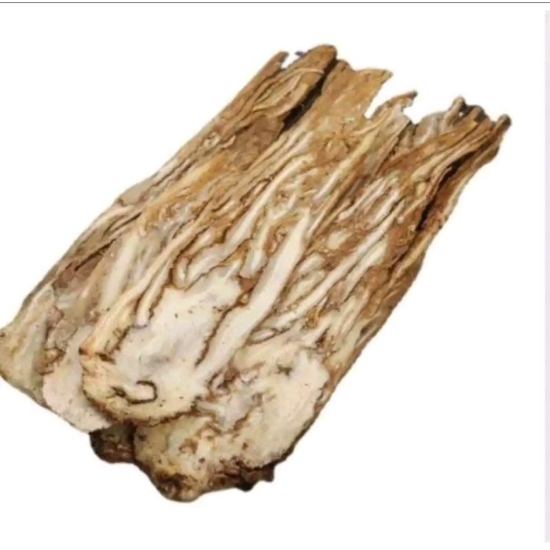 Jual 250gram dang gui pian, qian gui pian, tong kui pian, tang kwi ...