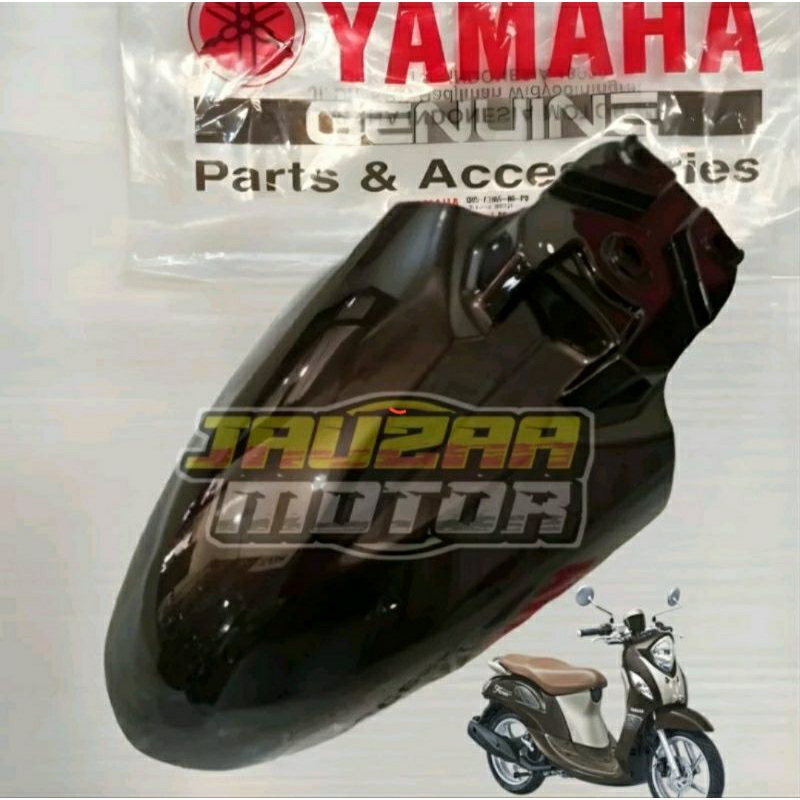 Jual SPAKBOR DEPAN FINO F1 125 FI FINO GRANDE BAN TUBLES SPAKBOR BESAR ...