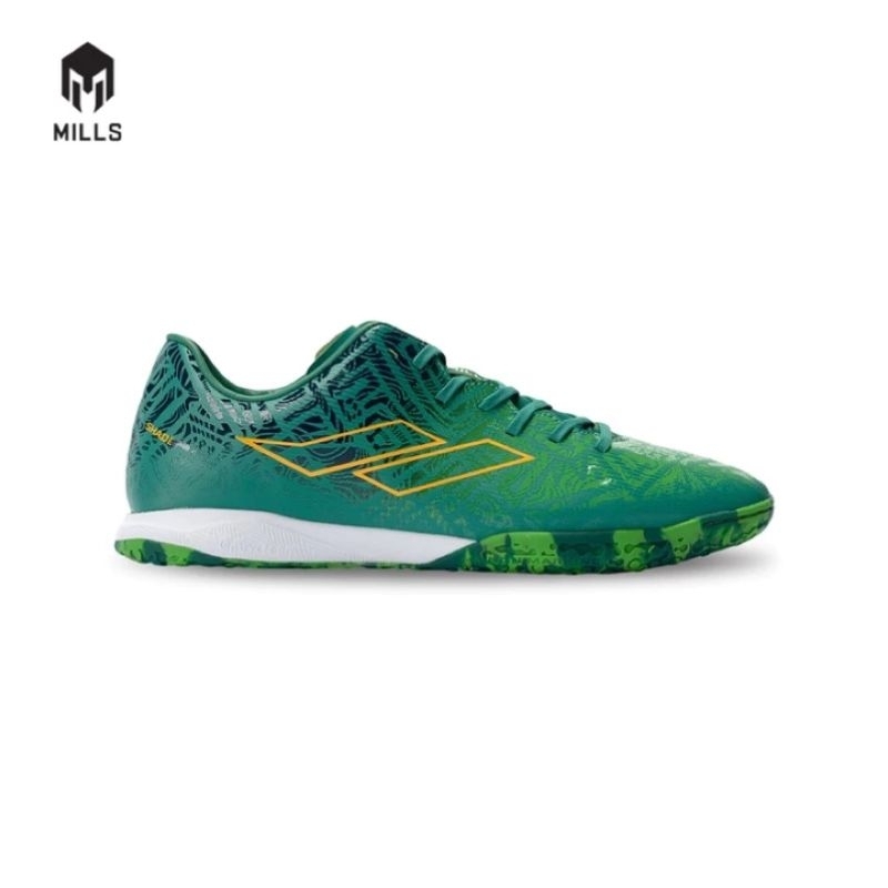 Jual SEPATU FUTSAL MILLS CYCLOPS TRIBE ~ XYCLOPS SHADE IN NEW ARRIVAL ...