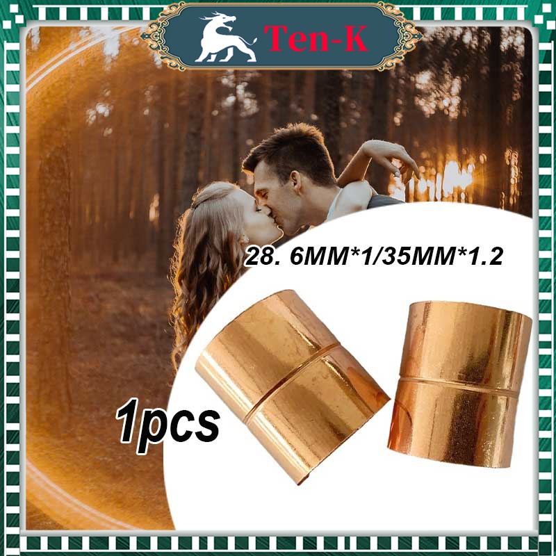Jual Prisma Ring Of Fire Tube Tubes Photography Copper Tembaga Prism ...