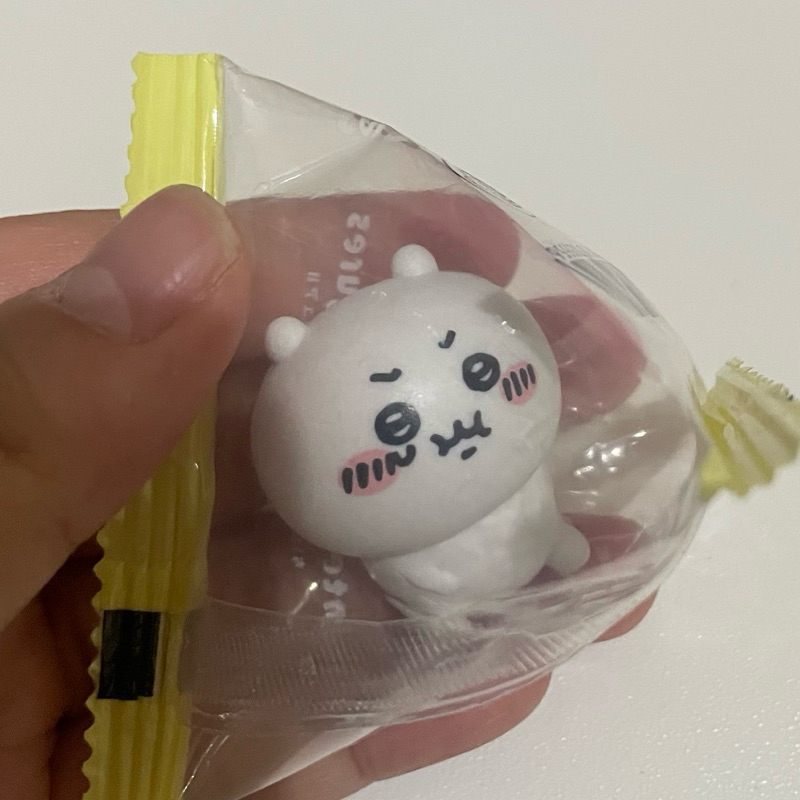 Jual chiikawa figure - interior mini figures original ori | Shopee ...