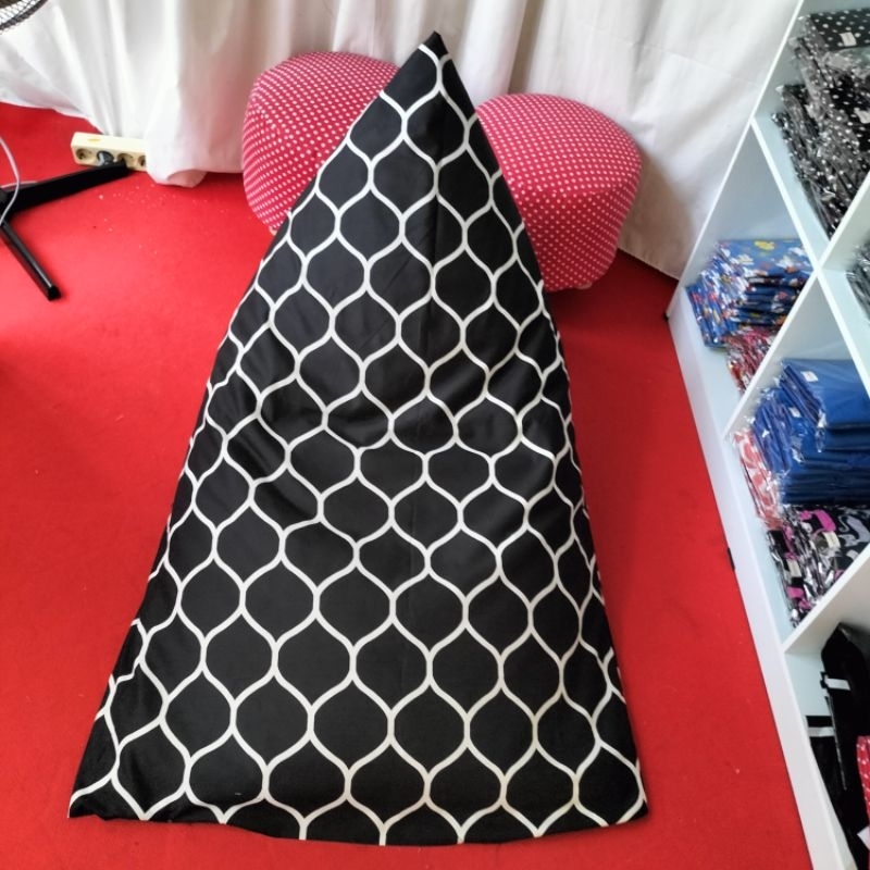 Jual Cover Beanbag Shopee Indonesia