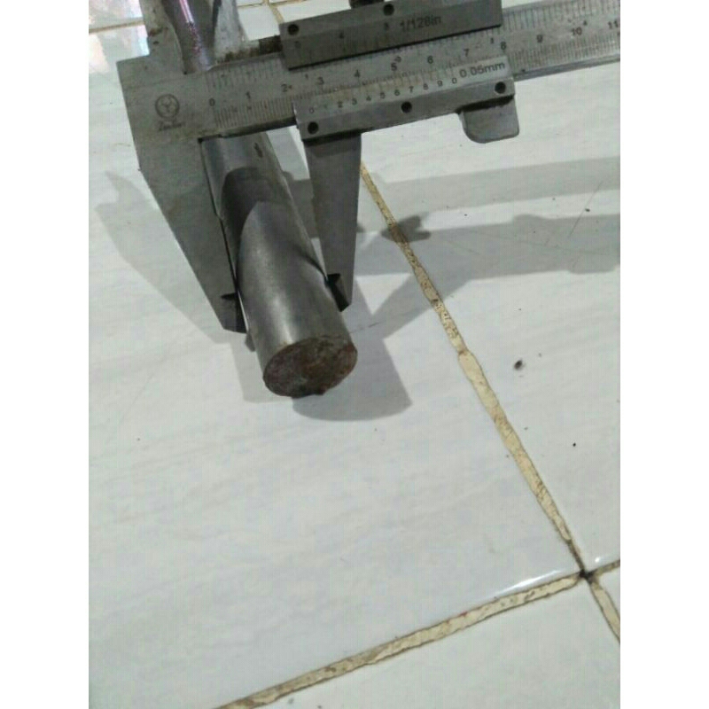 Jual besi as bulat | Shopee Indonesia