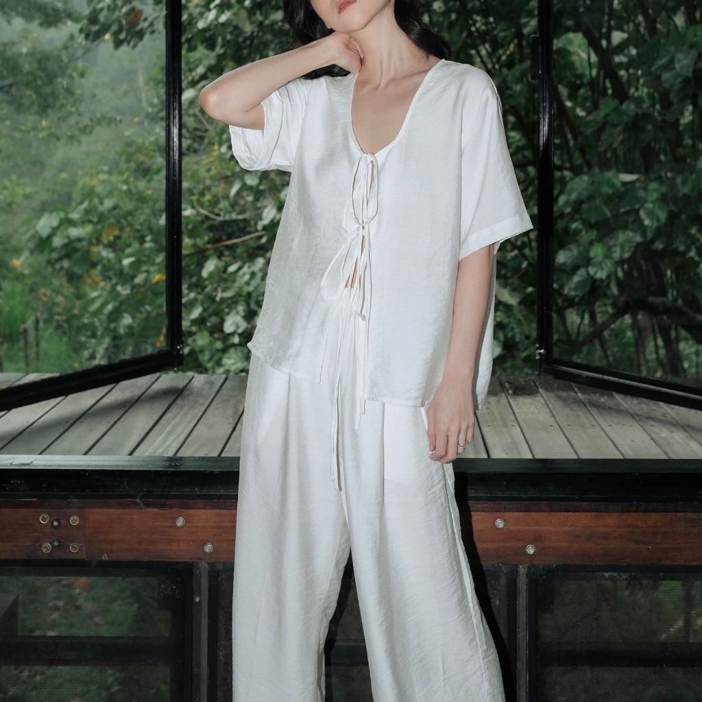 Jual GANI set | Shopee Indonesia