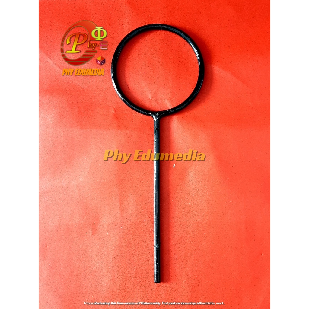 Jual Klem Ring Corong Pisah 120mm 12 CM 1000ml - 2000ml | Shopee Indonesia
