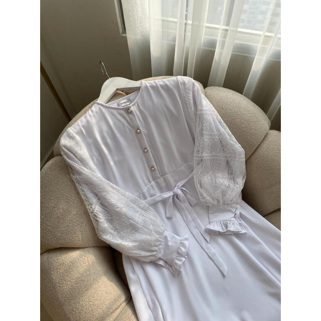 Jual (Defect Sale) | Shopee Indonesia