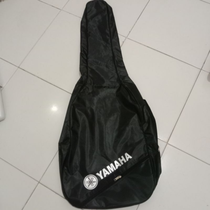 Jual Tas Gitar Yamaha Standar | Shopee Indonesia