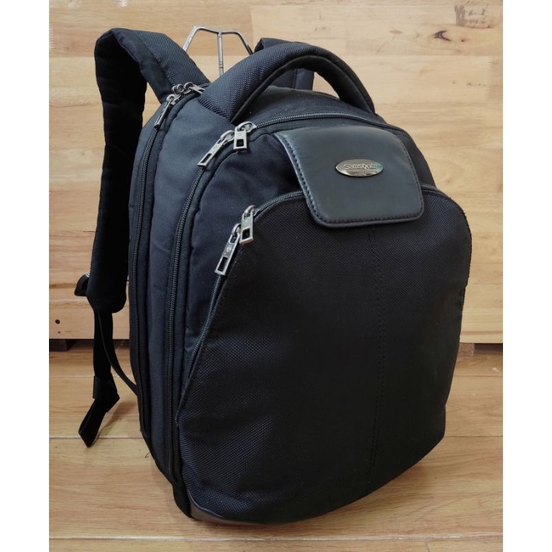 Jual Samsonite Backpack | Shopee Indonesia
