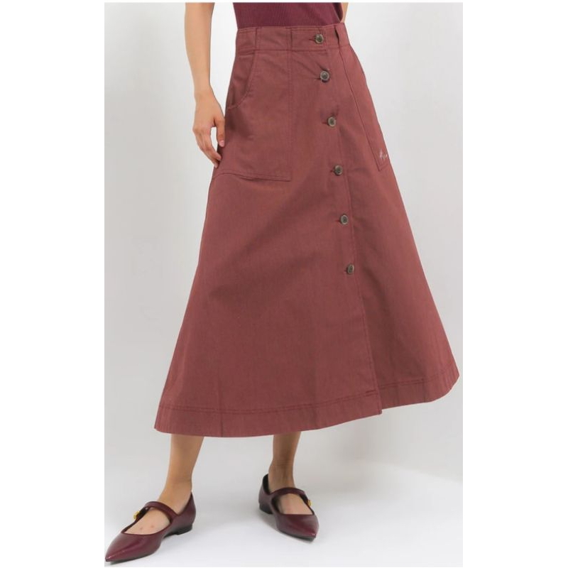 Jual Rok triset / Jessy skirt | Shopee Indonesia