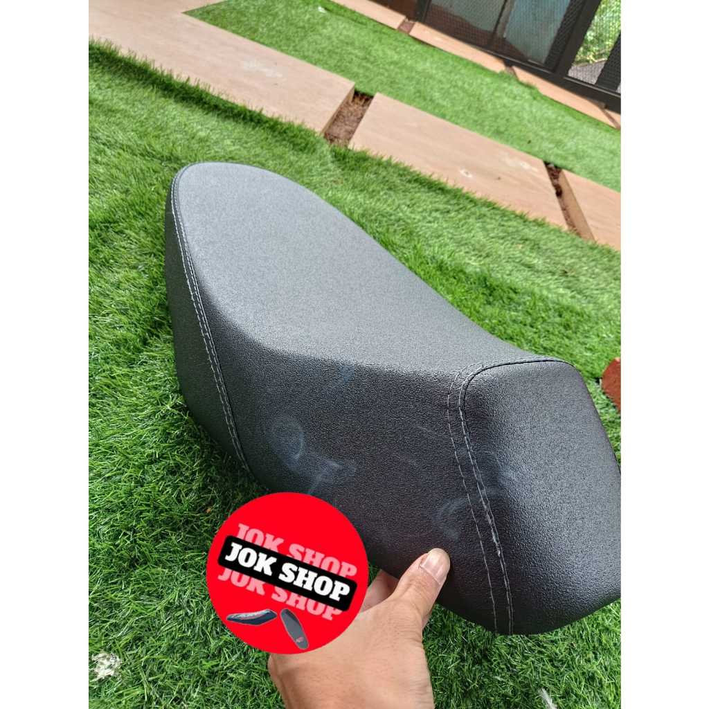 Jual jok fiz r road race / jok Vega r roadrace jok motor road race ...